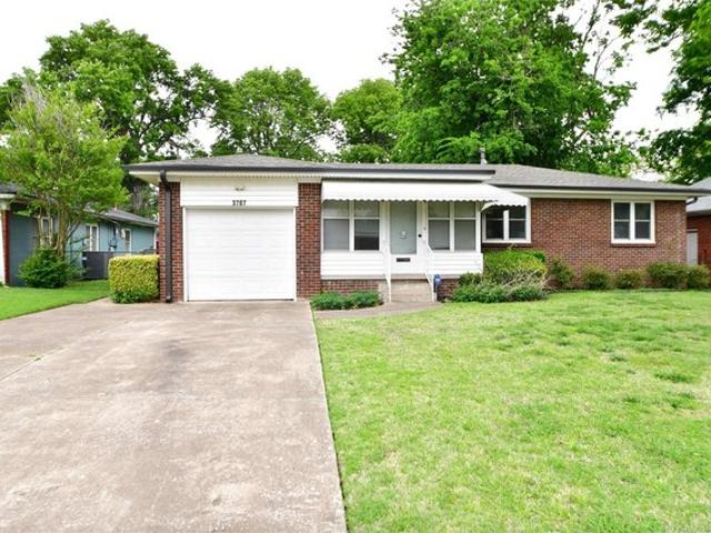 3707 E 29th St, Tulsa, OK 74114