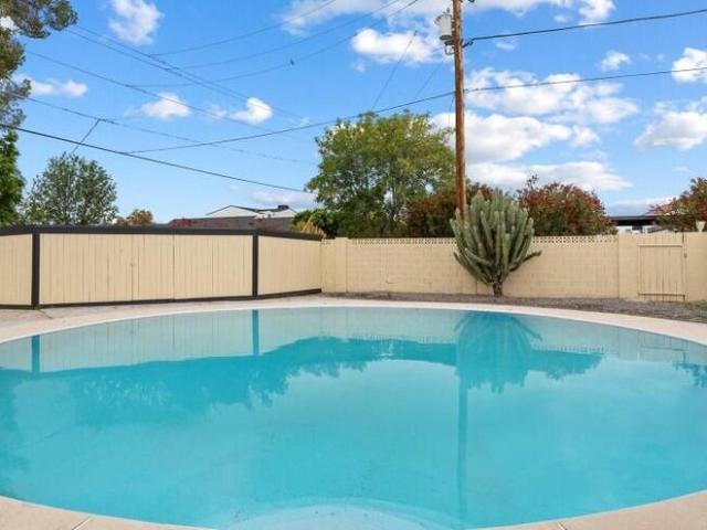 3707 E Amelia Ave, Phoenix, AZ 85018 | MLS #7049