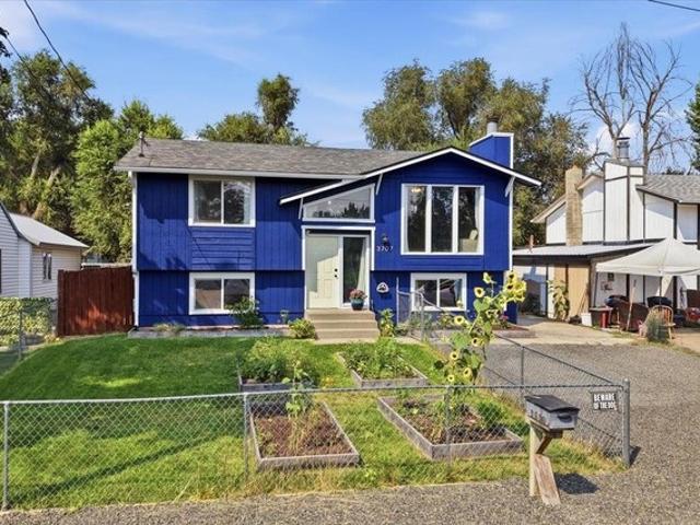 3707 E Guy Ave, Mead, WA 99021