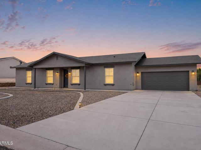3707 e preserve drive