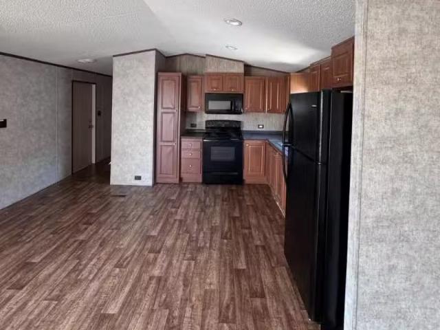 3707 E US Business Apt 83 407, Donna, TX 78537