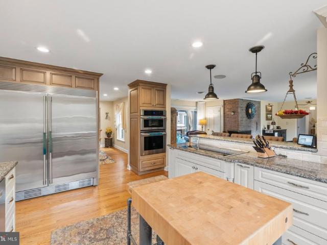 3707 East West Highway