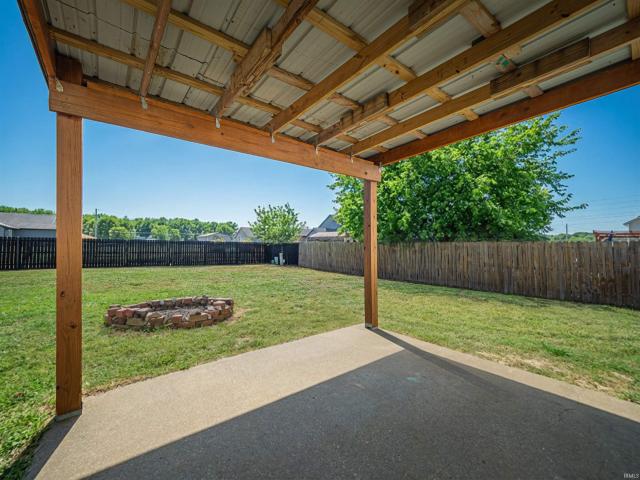 3707 Furlong Drive