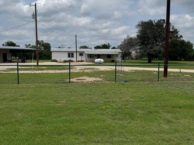 3707 Fm 2676