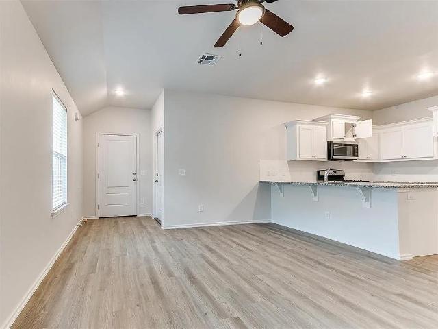 3707 Franks Way