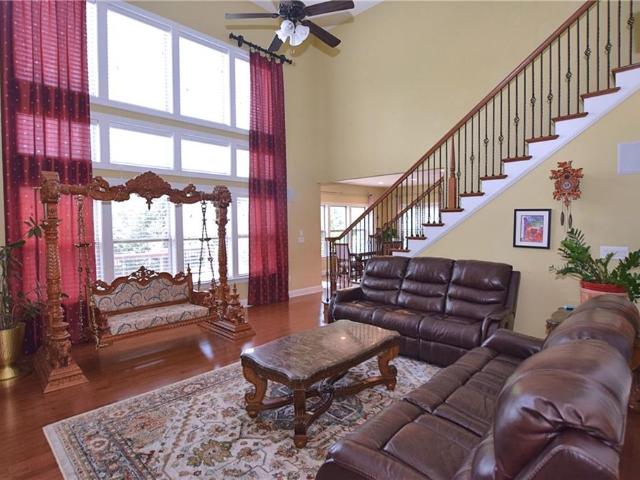 3707 Guildhall Trail