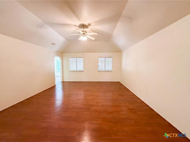 3707 Gowen Court