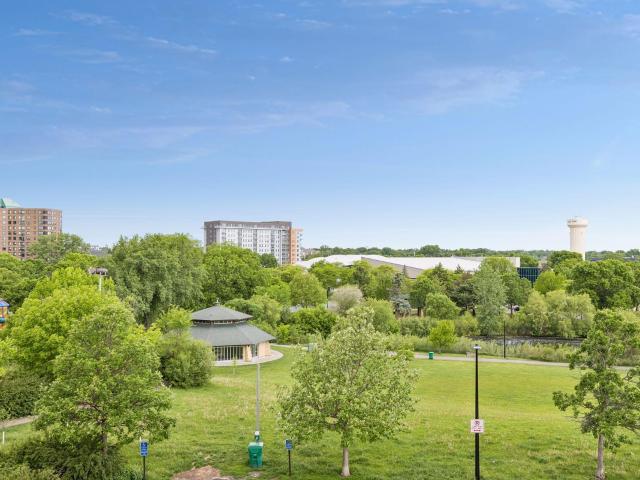 3707 Grand Way # 312