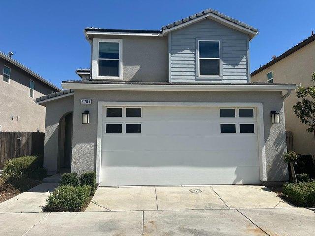 3707 Graystoke Way, Clovis, CA 93619