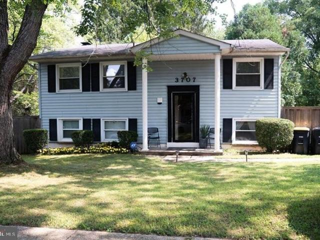 3707 Halloway Pl, Upper Marlboro, MD 20772