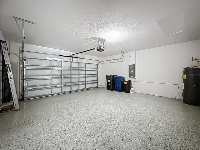 3707 Hatchery Way, Bradenton, FL 34211 | MLS #A4689