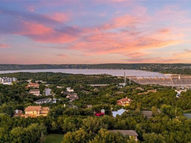 3707 Highland Dr, Austin, TX 78734