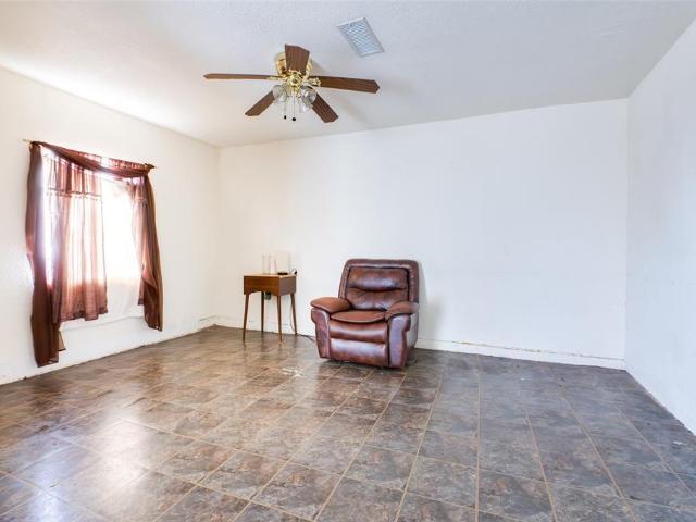 3707 Judge Dupree Drive