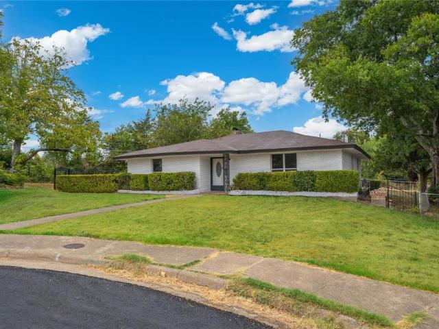 3707 Kimball Ridge Court