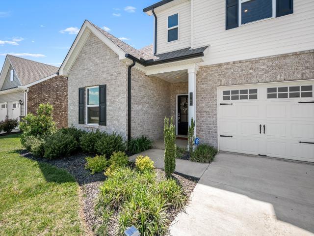 3707 LC Smith Dr