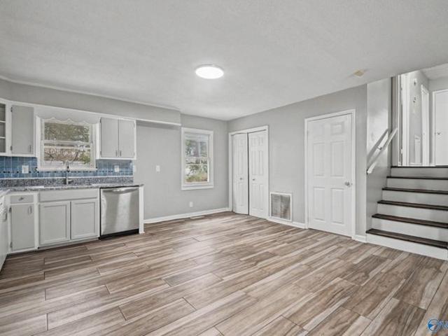 3707 Penny St SW, Huntsville, AL 35805