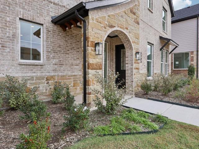 3707 Pilgrims Mews