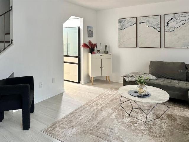 3707 Pine Cone Cir, Clearwater, FL 33760 | MLS #TB8507