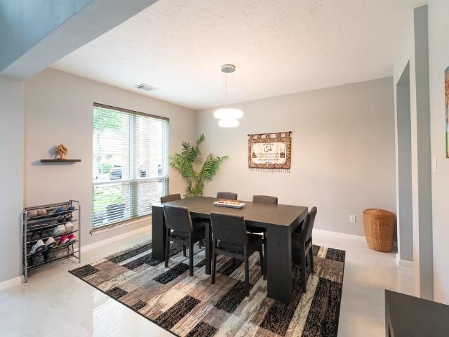 3707 Pine View Court