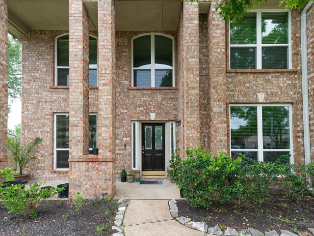 3707 Pine View Court