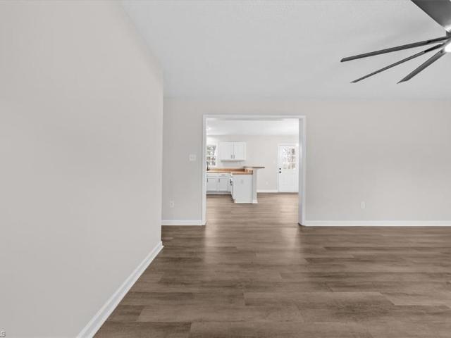3707 Ribbon Lane