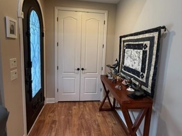 3707 Riverwalk Court