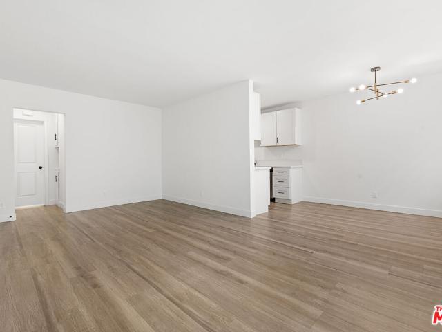 3707 S Canfield Ave, Unit 5, Los Angeles, CA 90034 | Compass