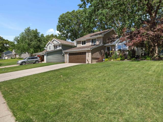 3707 SE 19th Street