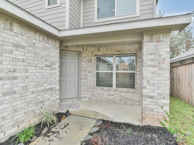3707 Solanum Drive
