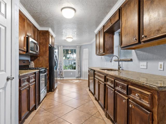 3707 Somerton Drive