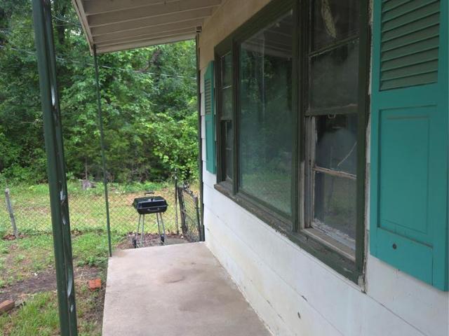 3707 Springdale Road