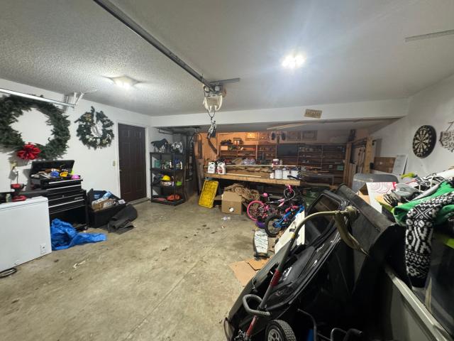 3707 Torch Club Road