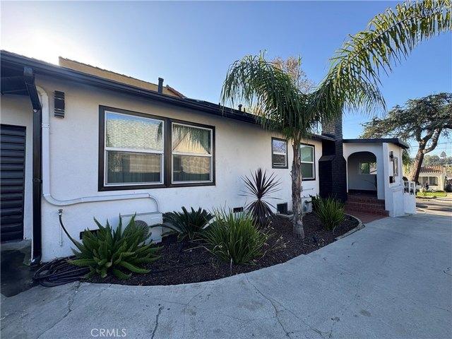 3707 Valleybrink Rd, Los Angeles, CA 90039