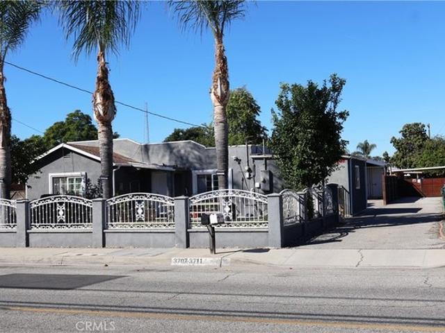 3707 Vineland Ave, Baldwin Park, CA 91706