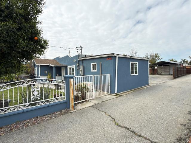 3707 Vineland Ave, Baldwin Park, CA 91706 | Compass