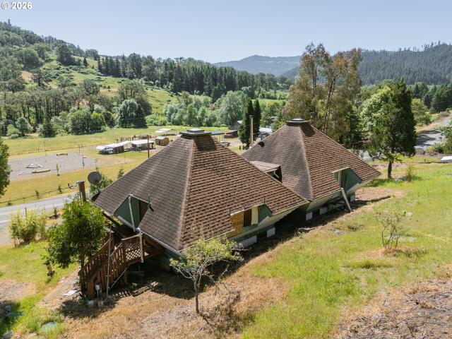 3707 willis creek rd