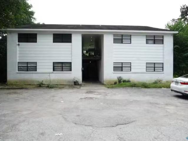 3707 10TH AVE SW, HUNTSVILLE, AL 35805