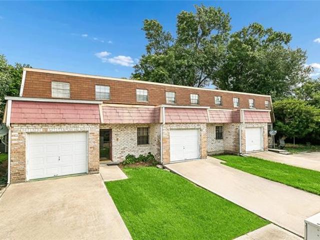 3707 11 Stefano St, Metairie, LA 70002 | MLS #2555 | Compass