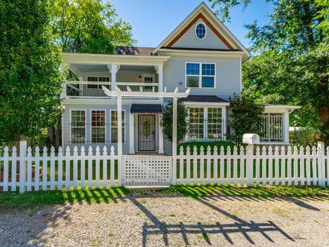 3707 13th Ave, Chattanooga, TN 37407