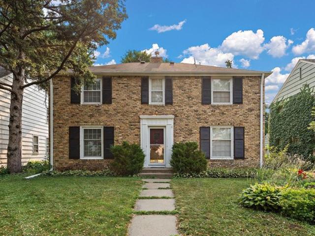 3707 3 Joppa Ave S, Saint Louis Park, MN 55416