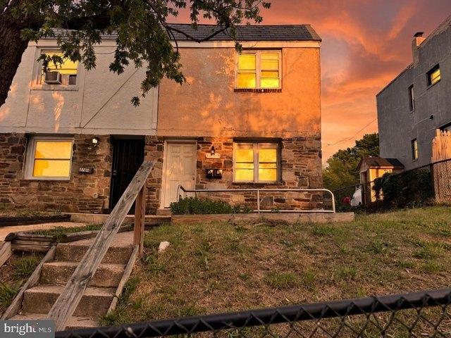 3707 8th St, Baltimore, MD 21225