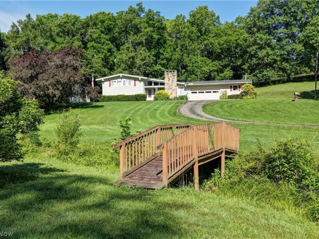 37080 Township Road 68a