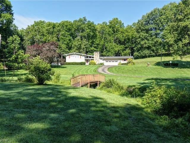 37080 Township Road 68A, Dresden, OH 43821