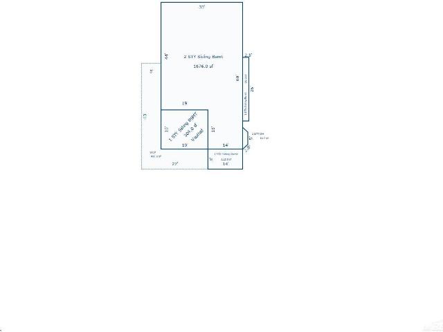37080 Hebel Road