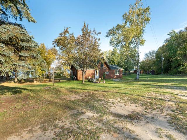 37084 Hackberry Point Road
