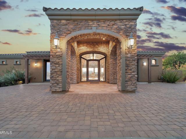 37084 N Boulder View Dr, Scottsdale, AZ 85262 | MLS #7011 | Compass