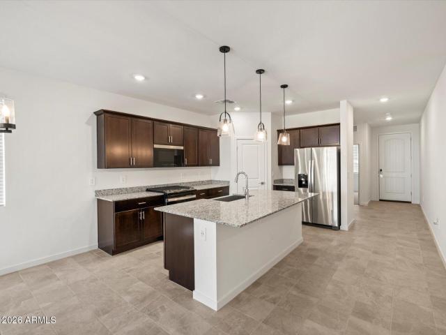37088 W OLIVO Street