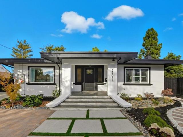 37088 Arden St, Newark, CA 94560