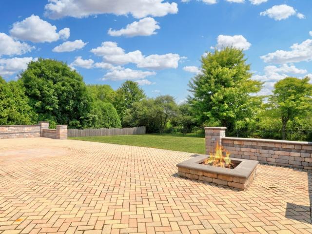 37089 N Bonnie Brae Road