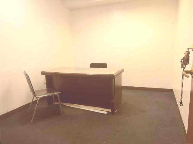 3708 Main Street Suite 300